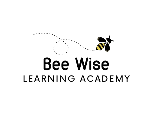 Bee Wise Academy – Bee Wise Academy